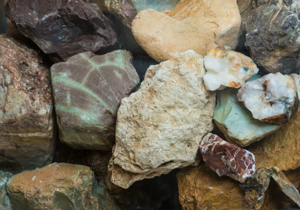 Trade – Crown Point Vineyards and Winery – Santa Barbara County