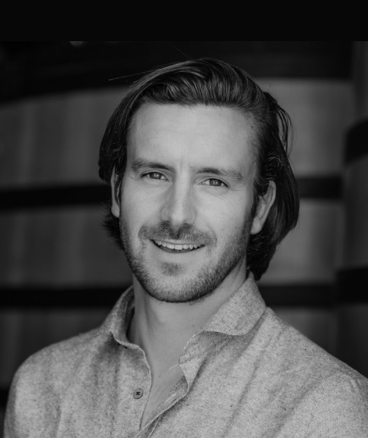 Story - Crown Point Vineyards and Winery – Santa Barbara County